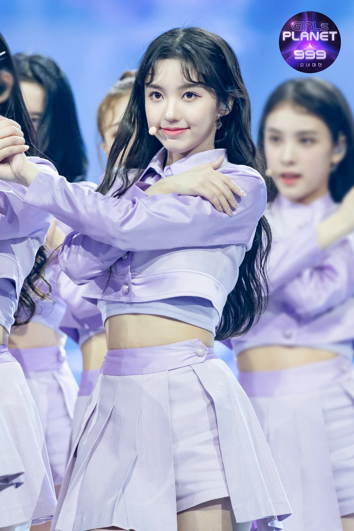 Episode 12/Gallery | Planet 999 Wiki | Fandom