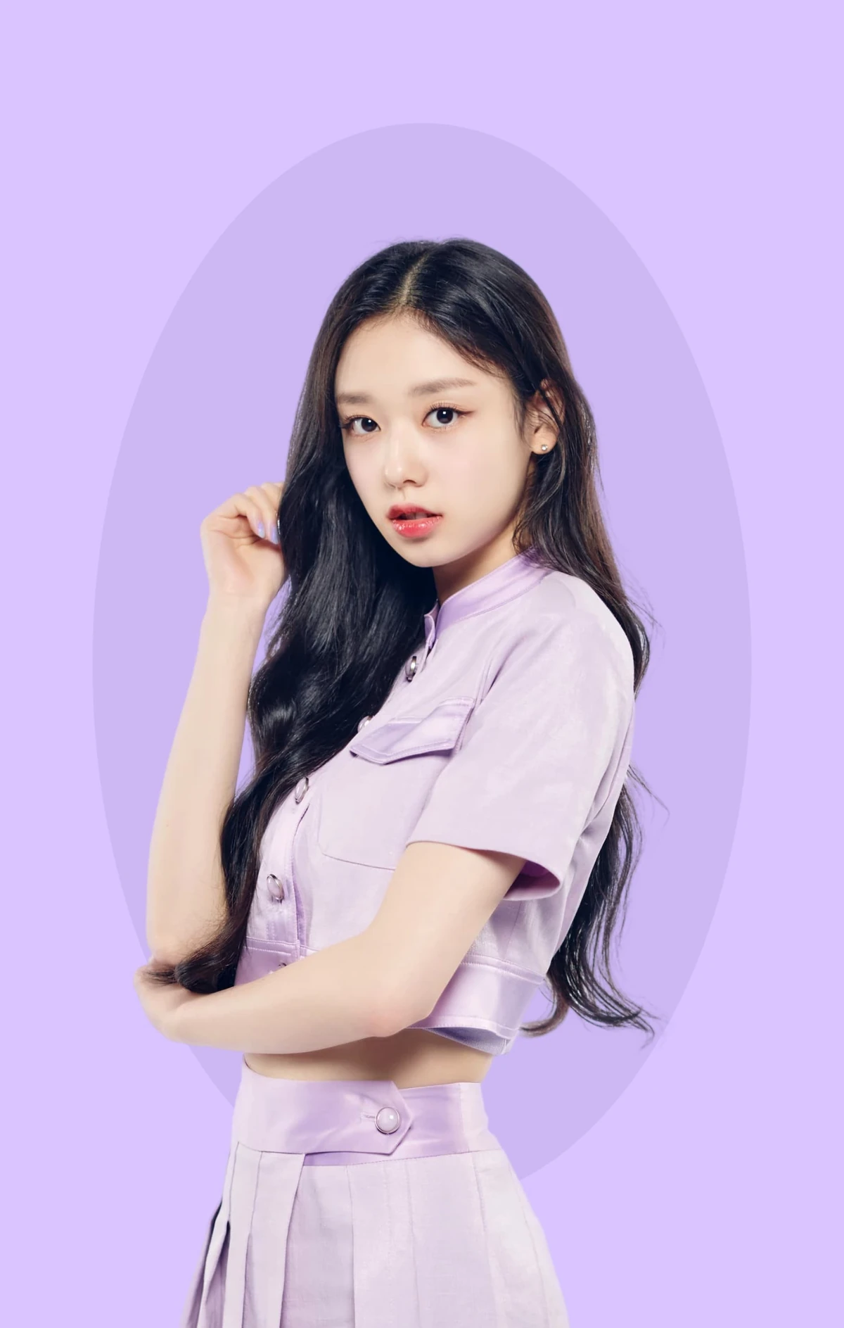 Kim Do Ah/Gallery | Planet Series Wiki | Fandom