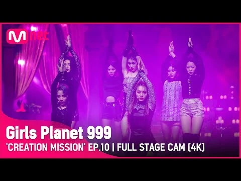 Snake | Planet Series Wiki | Fandom