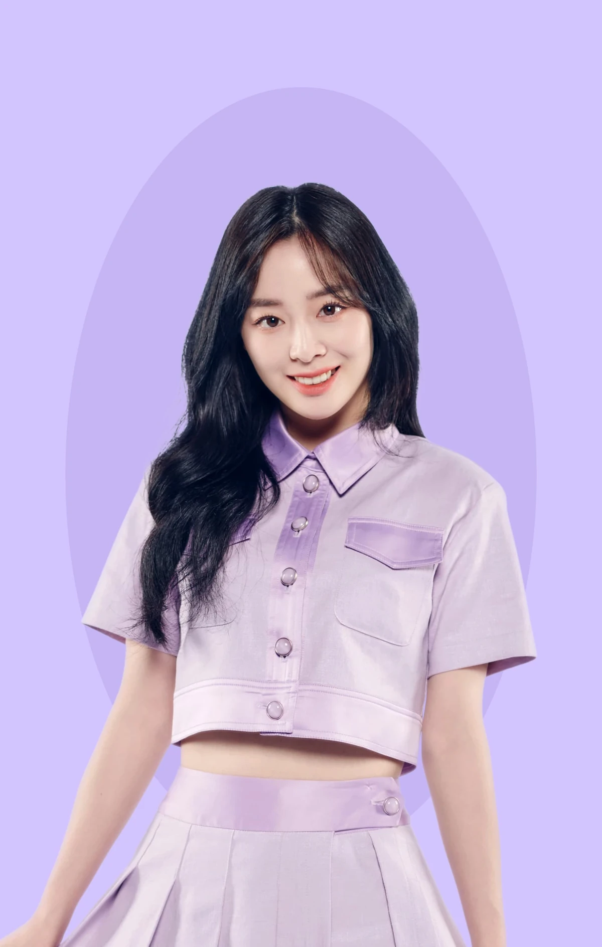 Li Yi Man/Gallery | Planet Series Wiki | Fandom
