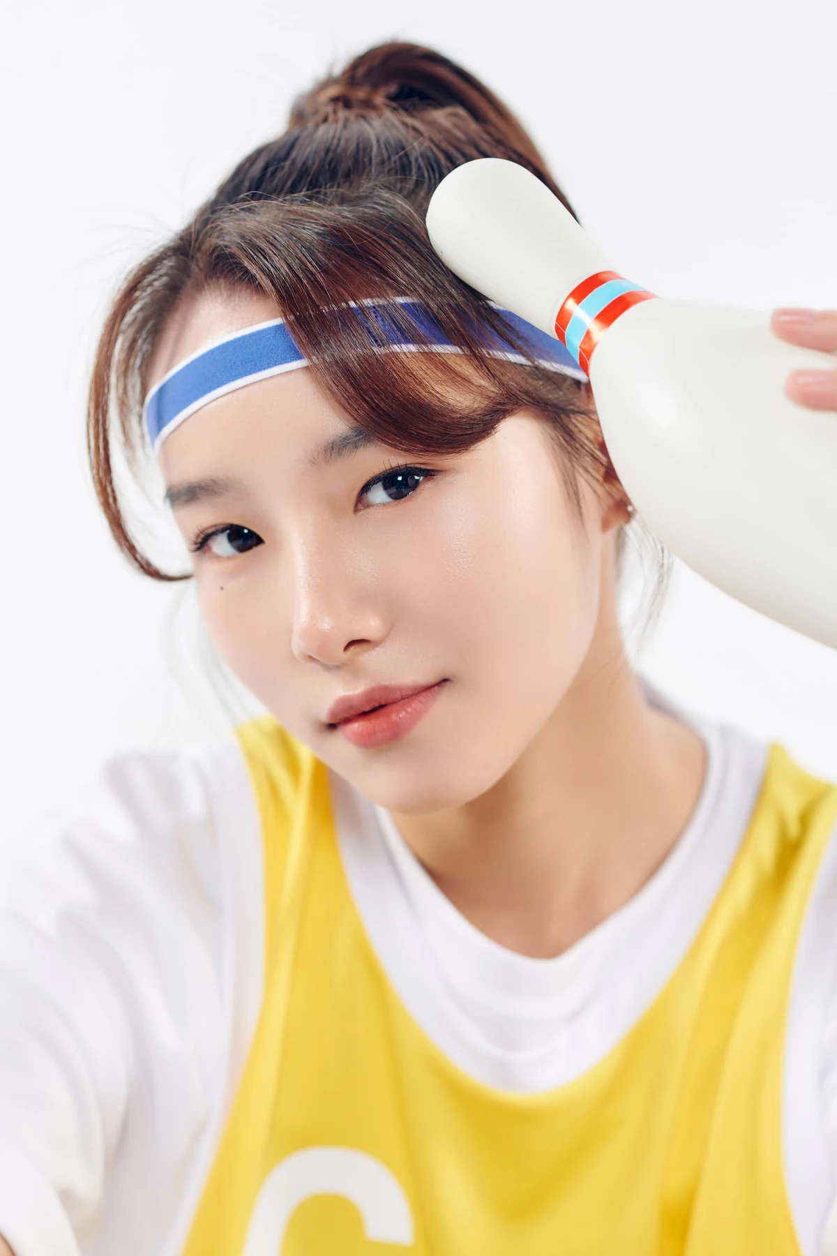 Ma Yu Ling | Planet Series Wiki | Fandom