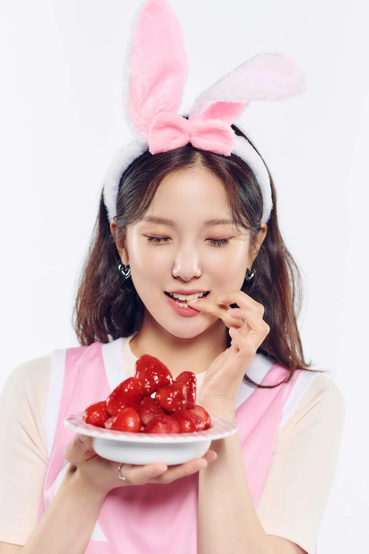 Choi Yu Jin | Planet Series Wiki | Fandom