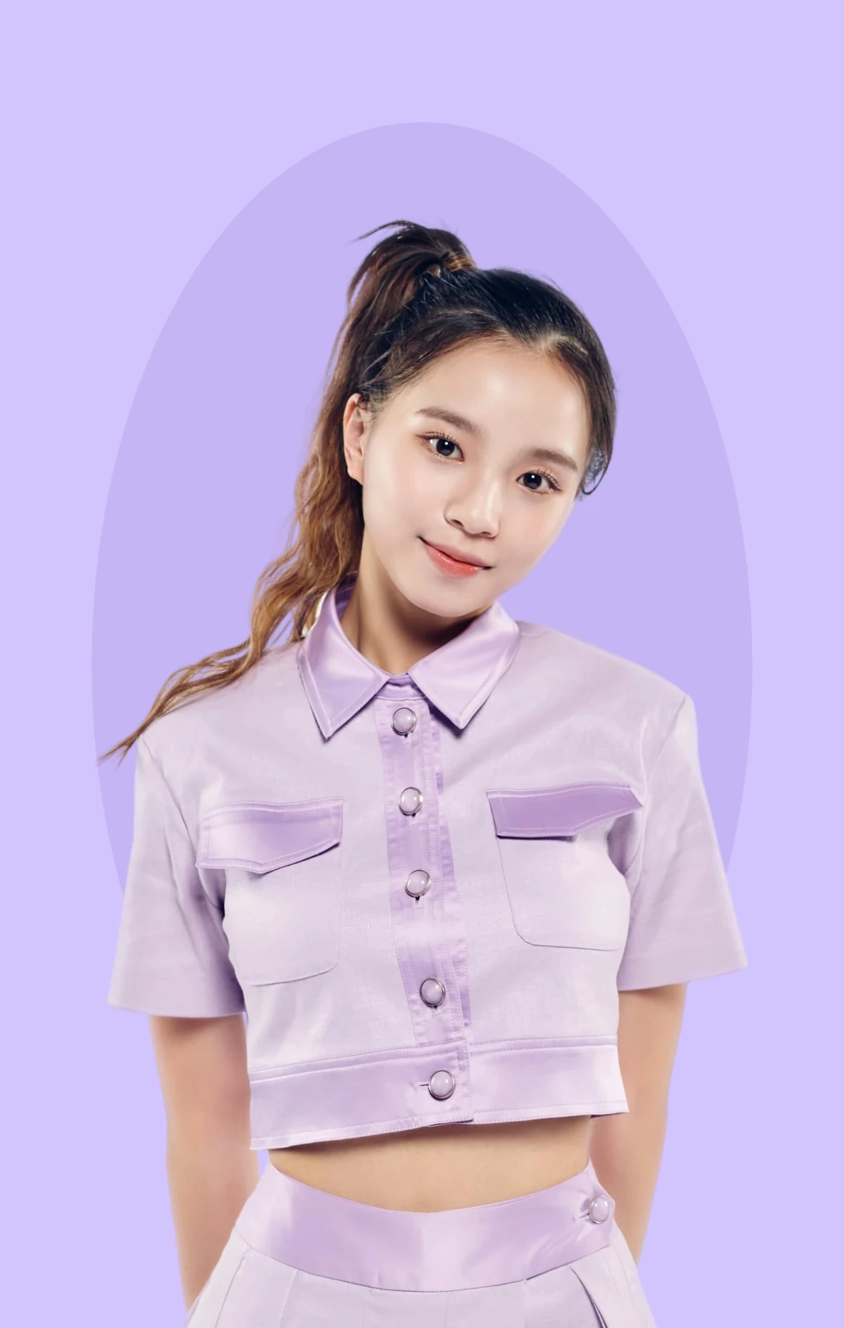 Leung Cheuk Ying/Gallery | Planet Series Wiki | Fandom