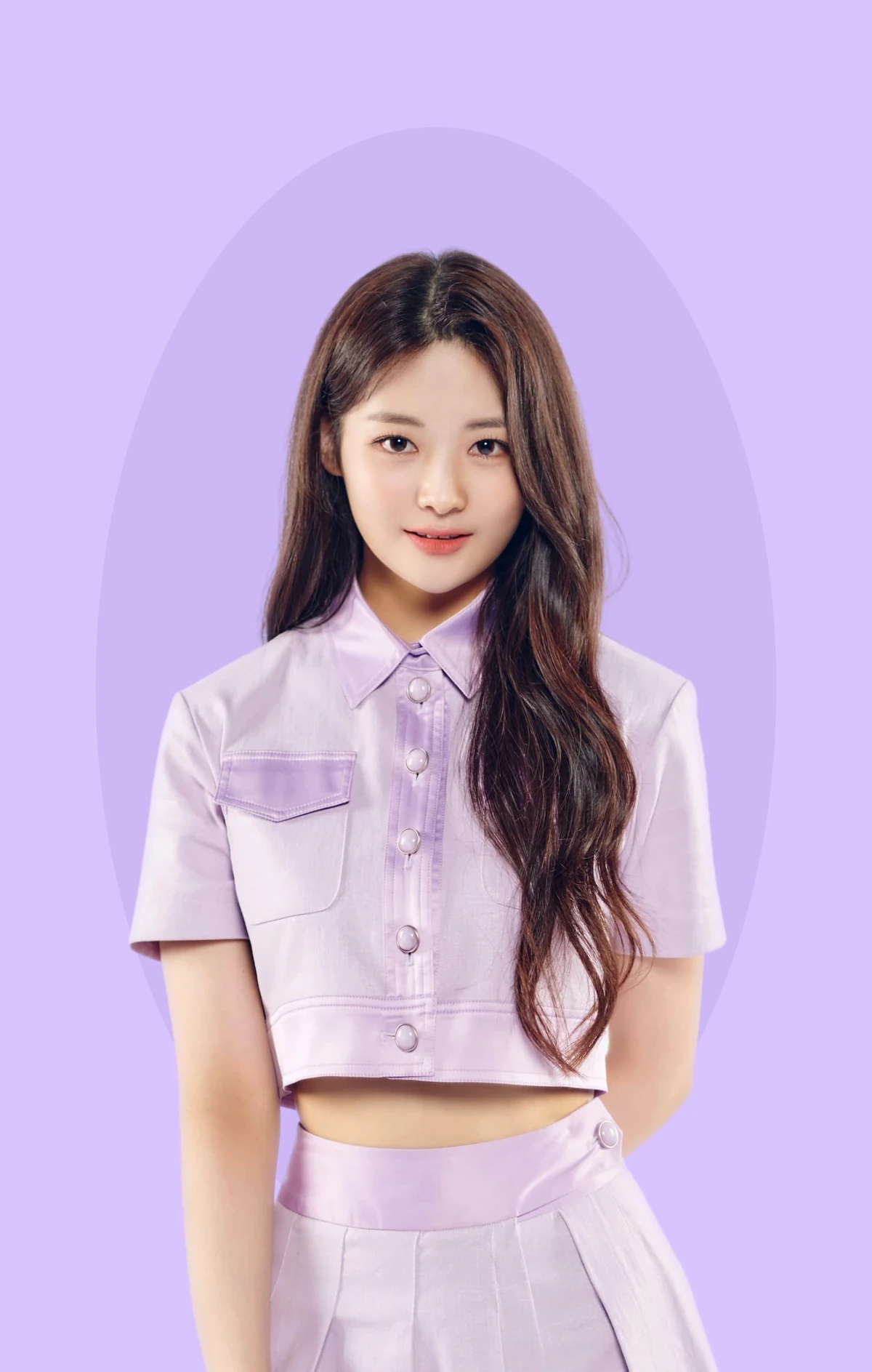 Choi Hye Rin/Gallery | Planet Series Wiki | Fandom