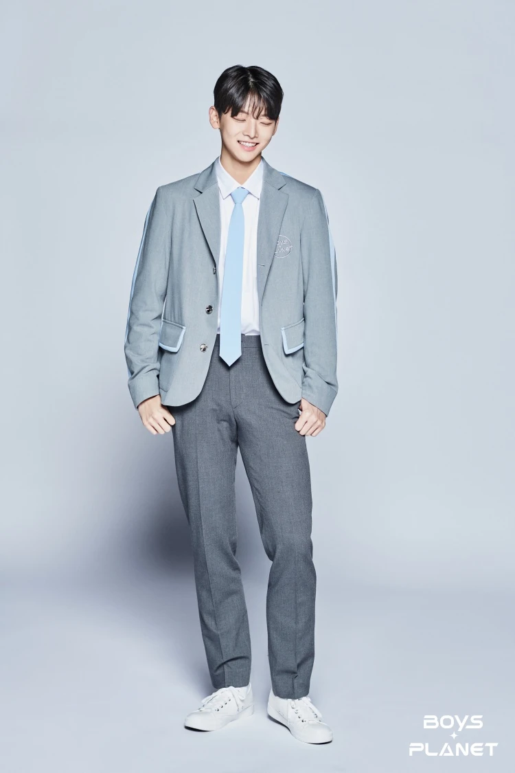 Bak Do Ha/Gallery | Planet Series Wiki | Fandom