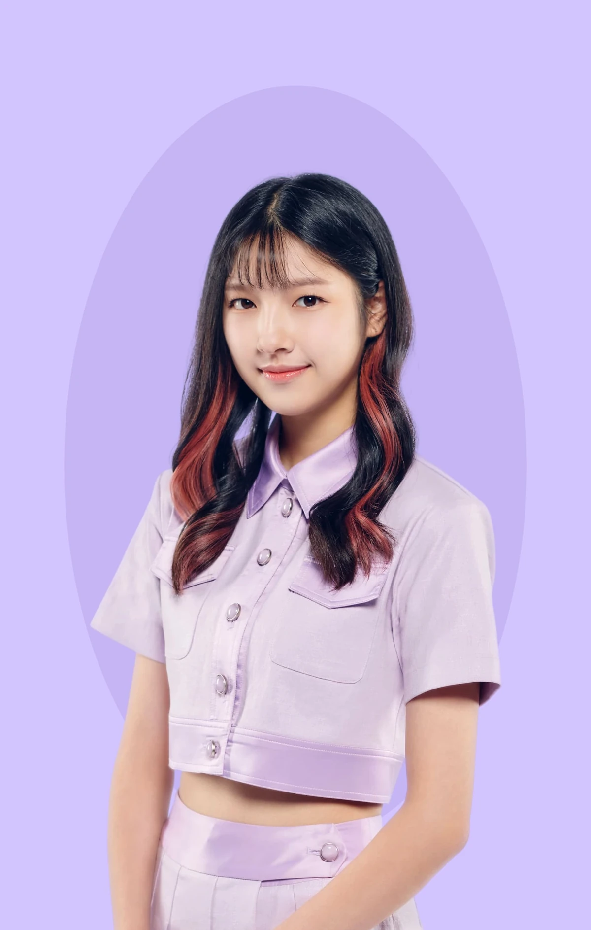 Lin Shu Yun/Gallery | Planet Series Wiki | Fandom