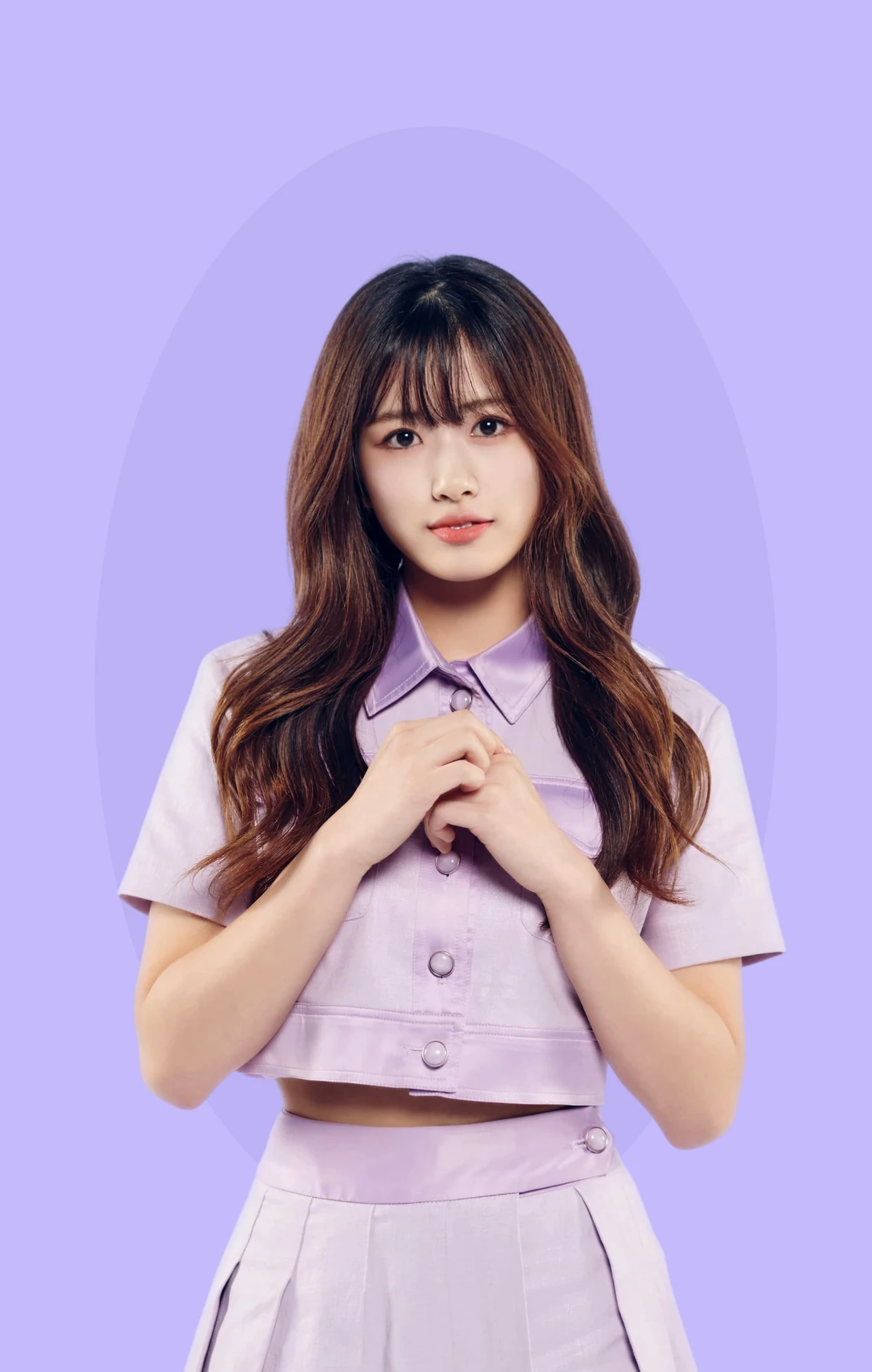 Oki Fuka/Gallery | Planet Series Wiki | Fandom