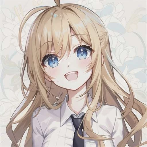 Mozzarella | Girls Und Panzer AU Wiki | Fandom