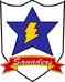 Saunders University High School Tanks | Girls und Panzer Sensha-Dō Wiki ...