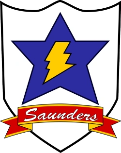 Saunders University High School Tanks | Girls und Panzer Sensha-Dō Wiki ...