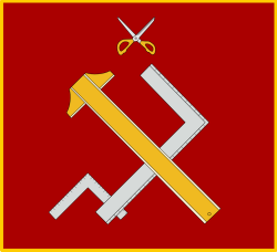 Pravda Characters | Girls und Panzer Sensha-Dō Wiki | Fandom