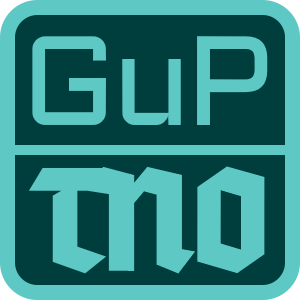 Interactive Maps | Girls und Panzer - The New Order Wiki | Fandom