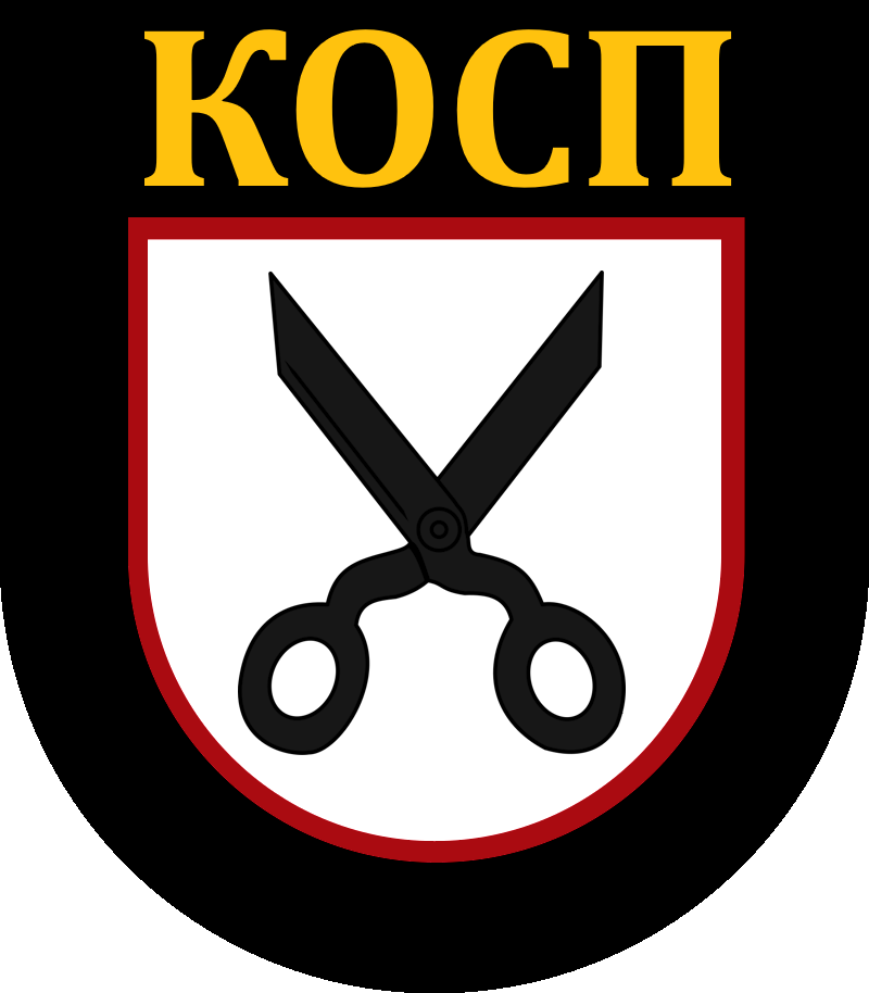 Committee for the Liberation of Students of Pravda | Girls und Panzer - The New Order Wiki | Fandom