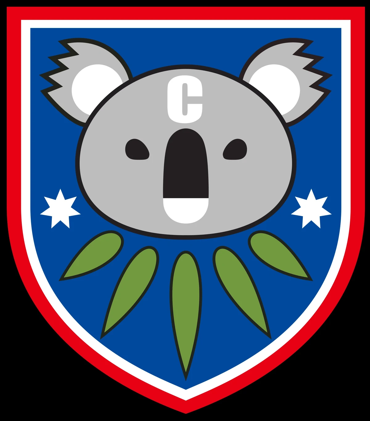 Koala Forest | Girls Und Panzer Wiki | Fandom