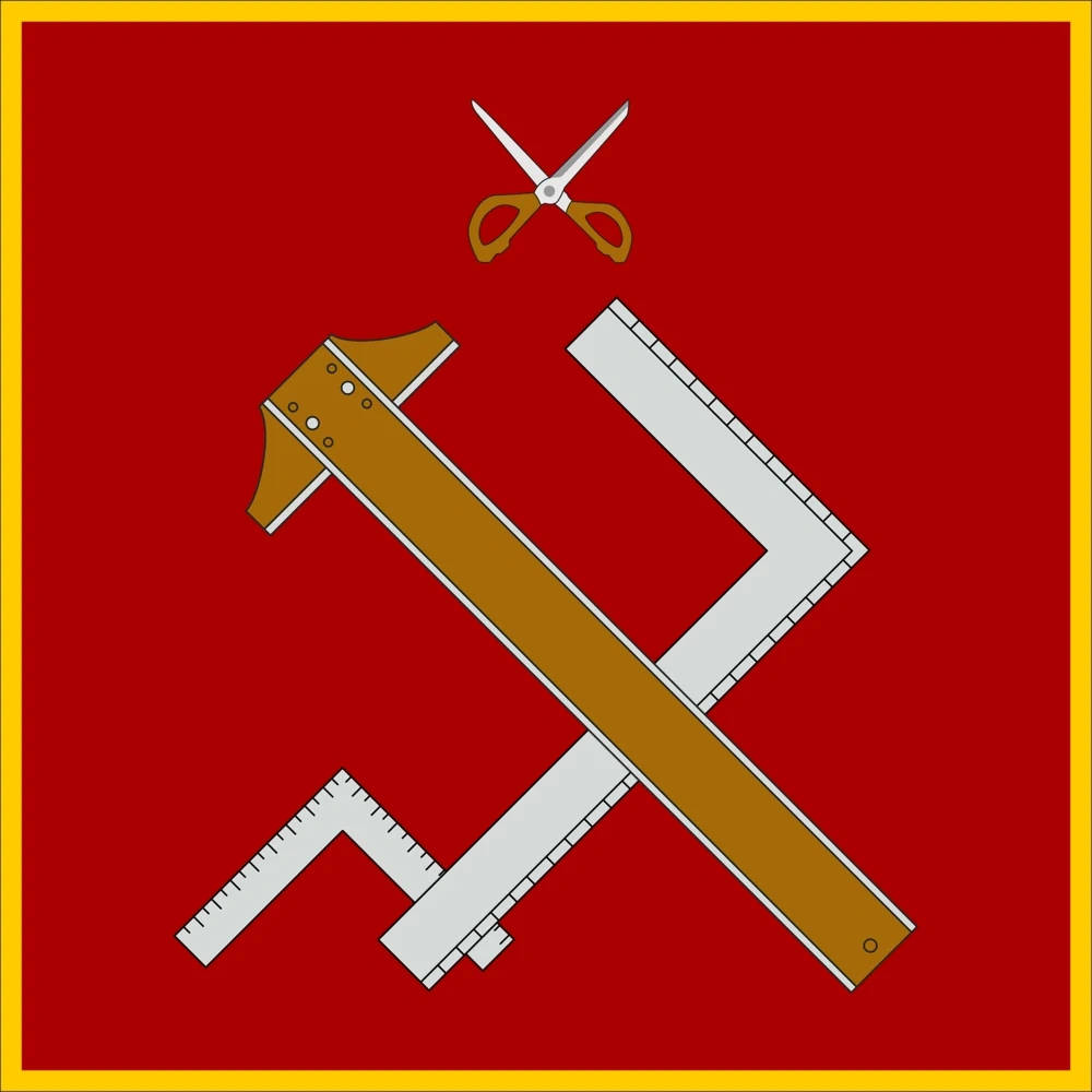 Pravda | Girls Und Panzer Wiki | Fandom