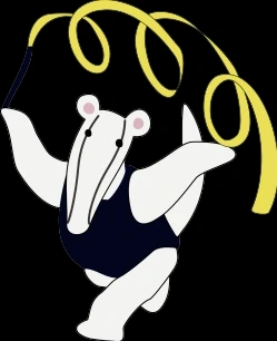 Team Anteater | Girls Und Panzer Wiki | Fandom