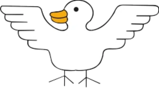 Team Duck | Girls Und Panzer Wiki | Fandom