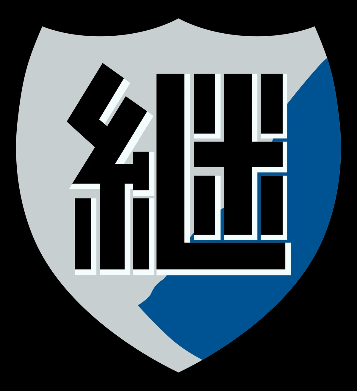 Jatkosota | Girls Und Panzer Wiki | Fandom