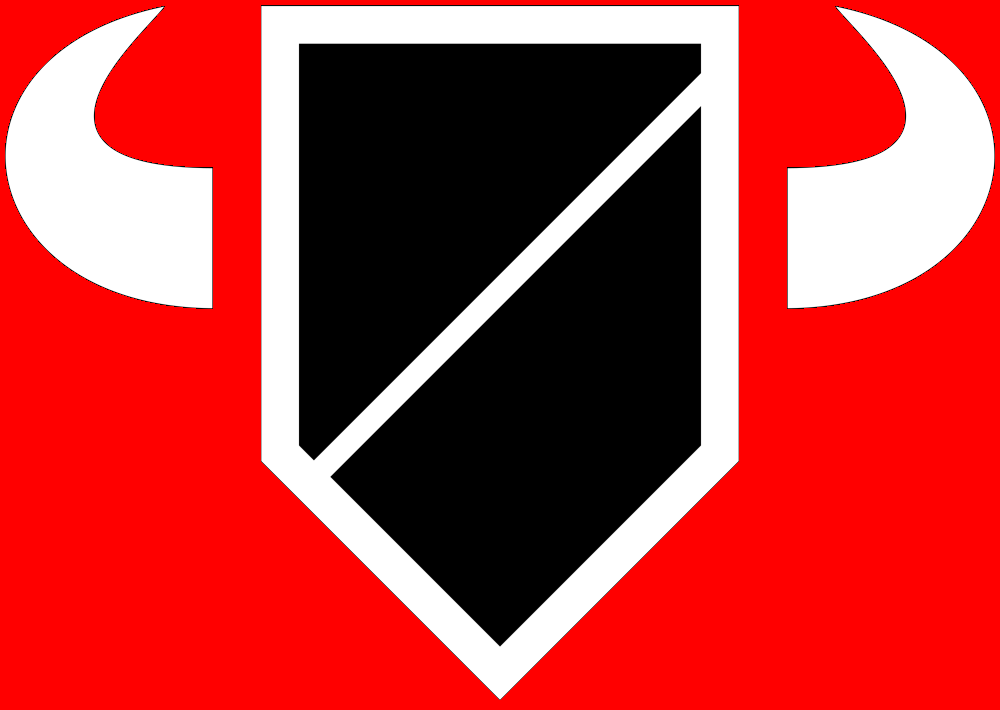 Gilbert | Girls Und Panzer Wiki | Fandom