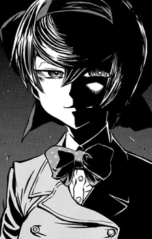 Shizuka Tsuruki | Girls Und Panzer Wiki | Fandom