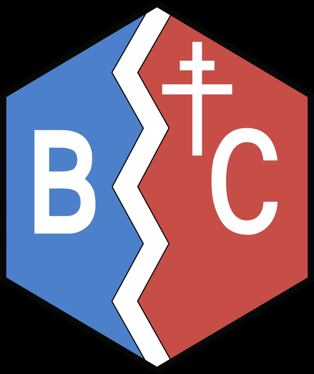 BC Freedom | Girls Und Panzer Wiki | Fandom