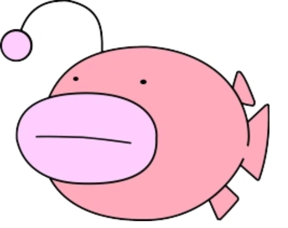 Team Anglerfish | Girls Und Panzer Wiki | Fandom