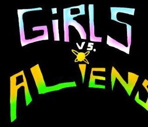 Category:Images | Girls vs. aliens Wiki | Fandom
