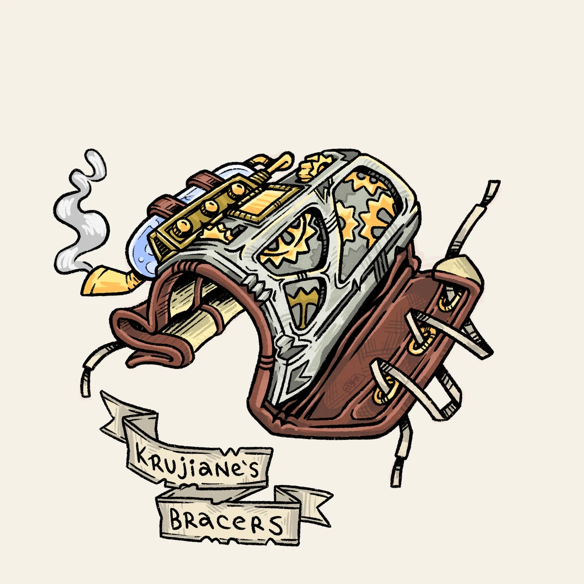 Episode 29a Love (Part One) | Girls Who Don’t DnD Podcast Wiki | Fandom