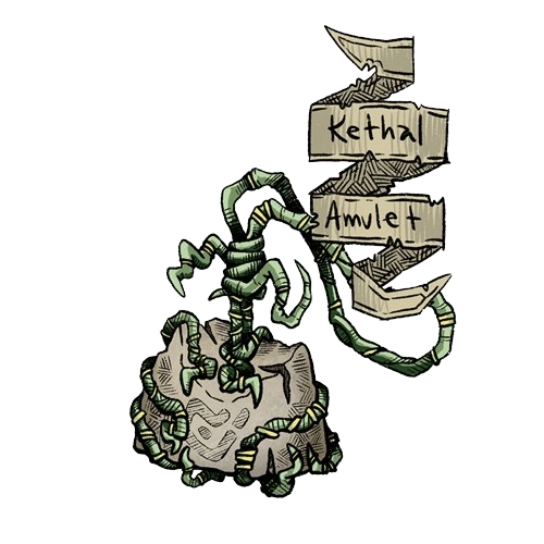 Episode 08: Long Road to Ruin | Girls Who Don’t DnD Podcast Wiki | Fandom