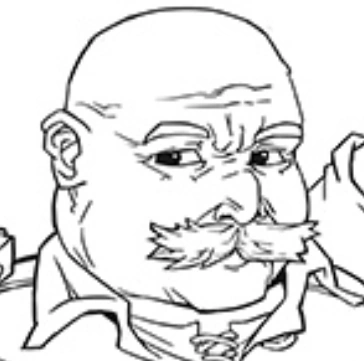 Alan | Girls Who Don’t DnD Podcast Wiki | Fandom