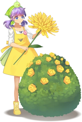 Susan | Girls X Battle 2 Wiki | Fandom