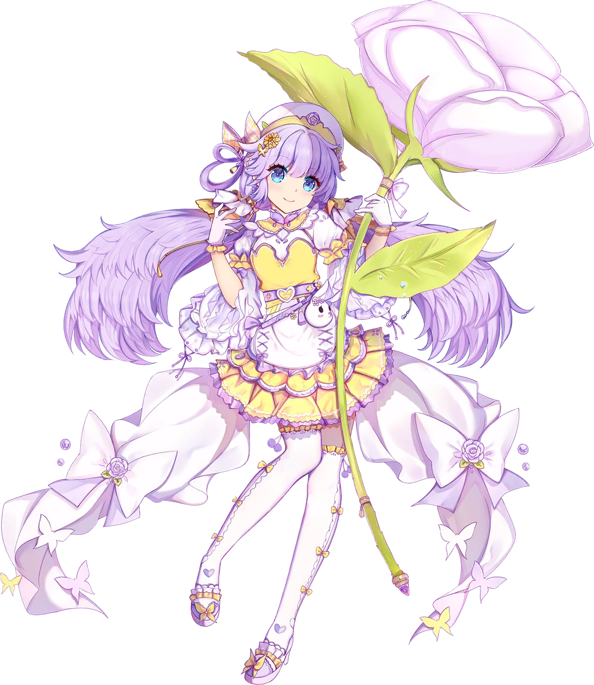 Susan | Girls X Battle 2 Wiki | Fandom