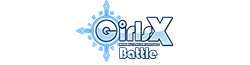 Girls x Battle Wikia | Fandom