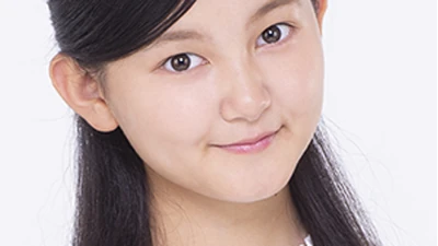 Discuss Everything About Girls x Heroine Wiki | Fandom