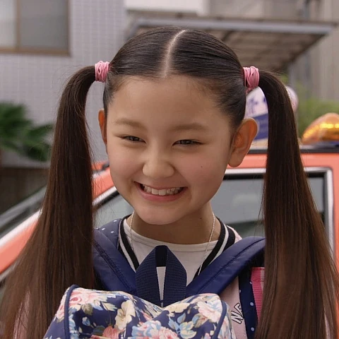 Idol x Warrior Miracle Tunes! Characters | Girls x Heroine Wiki | Fandom