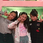 Idol x Warrior Miracle Tunes! Gallery | Girls x Heroine Wiki | Fandom