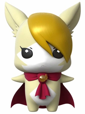 Alm | Girls x Heroine Wiki | Fandom