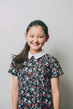 Asaka Uchida | Girls x Heroine Wiki | Fandom