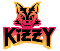 Category:KIZZY | Girls x Heroine Wiki | Fandom