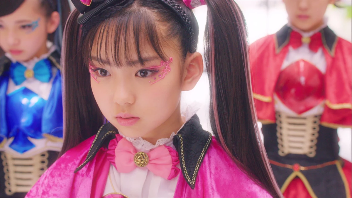 PM36/Gallery | Girls x Heroine Wiki | Fandom