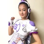 Idol x Warrior Miracle Tunes! Gallery | Girls x Heroine Wiki | Fandom
