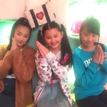 Idol x Warrior Miracle Tunes! Gallery | Girls x Heroine Wiki | Fandom