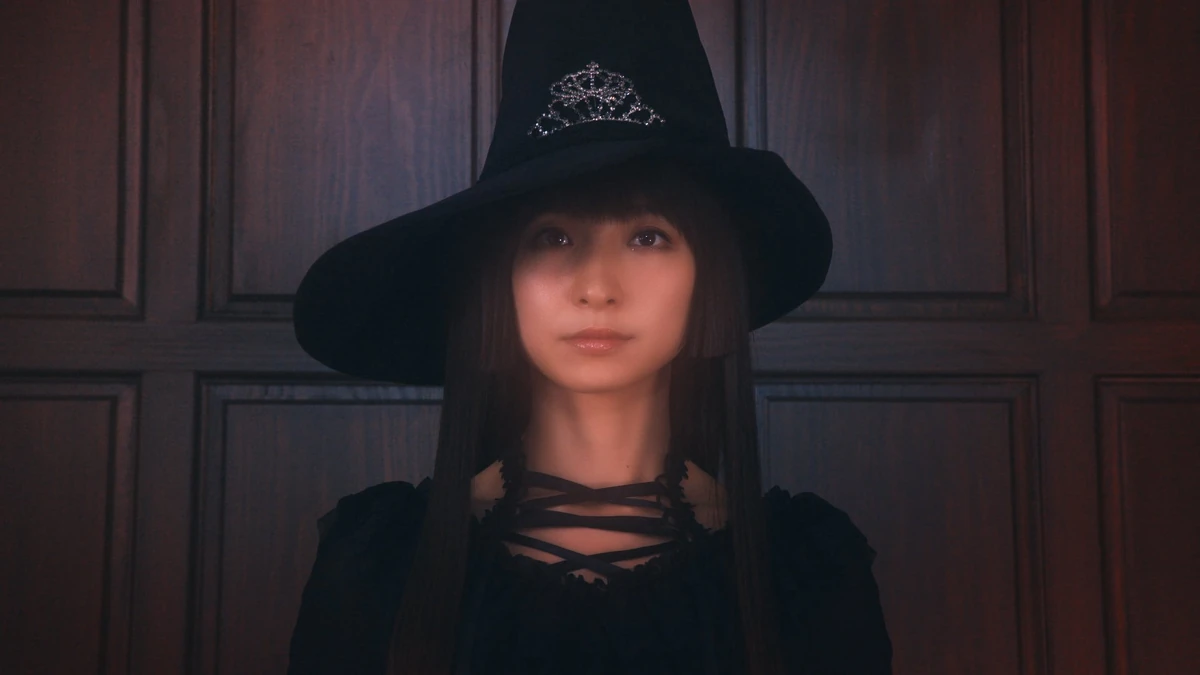 MMP40/Gallery | Girls x Heroine Wiki | Fandom