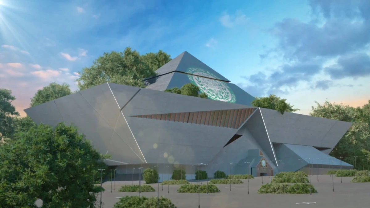 RizSta Dance Academy | Girls x Heroine Wiki | Fandom