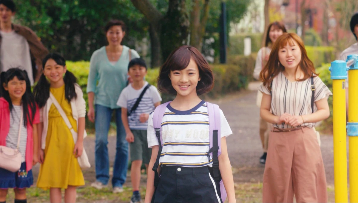 Sarai Shihara Image Gallery | Girls x Heroine Wiki | Fandom