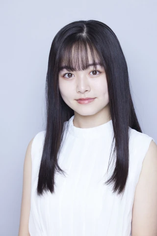 Yuki Miyoshi/Image Gallery | Girls x Heroine Wiki | Fandom