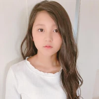 Asaka Uchida/Image Gallery | Girls x Heroine Wiki | Fandom