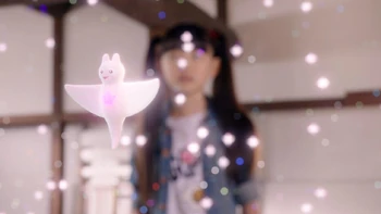 MagimajoPures Episode 24 | Girls x Heroine Wiki | Fandom