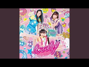 Maru Batsu Sankaku | Girls x Heroine Wiki | Fandom