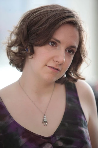 Hannah Horvath | Girls Wiki | Fandom